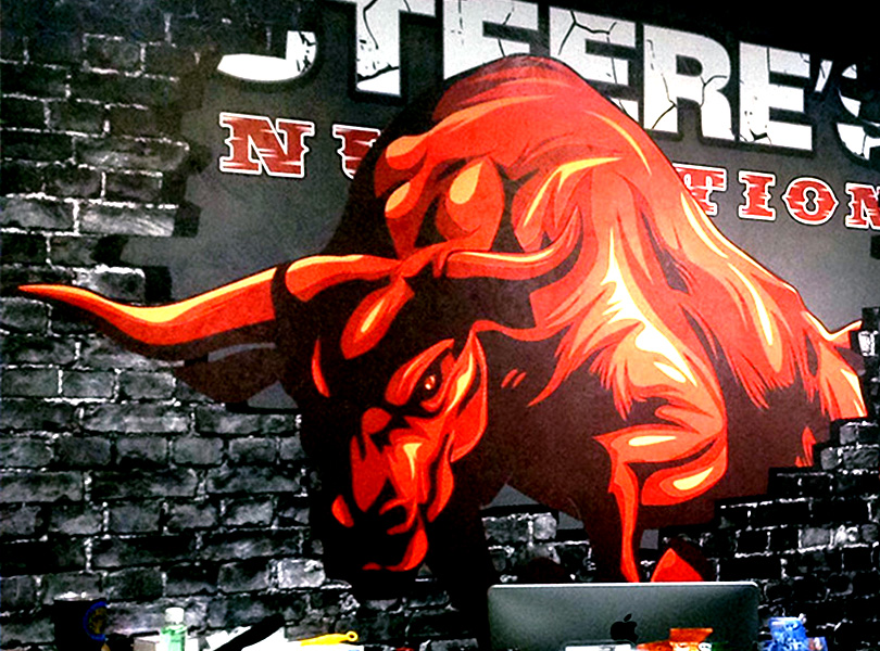 Welcome to Minuteman Press of Fayetteville, NC : Welcome to Minuteman Press