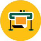 Graphic Design Services for Impactful Branding | Minuteman Press ...