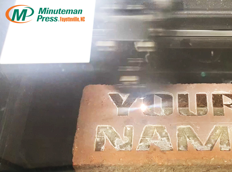 Gallery Portfolio Archives - Welcome to Minuteman Press : Welcome to ...